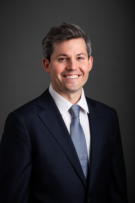 Oral Surgeon Waltham MA | Oral Surgery Near Newton & Lexington