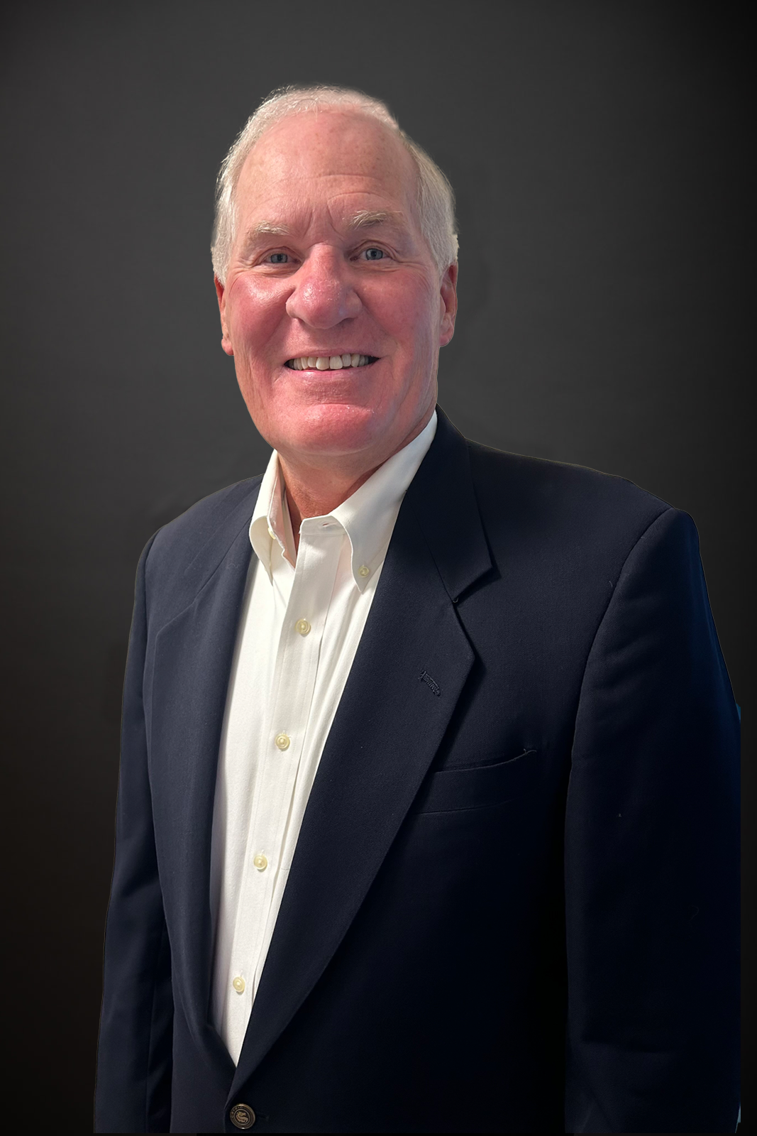 Meet Dr. Kenneth MacAfee | Highland Oral Surgery & Implant Center